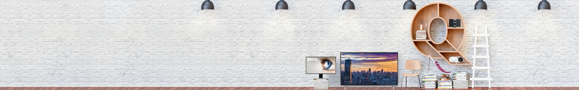 What is monitor color calibration? How does it affect photographers ...