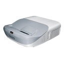 How to Find Your Product's Serial Number | BenQ România